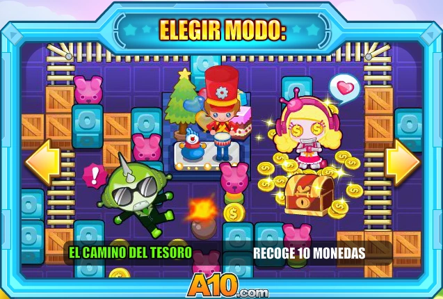 Bomb It 6 | Bomb It Wiki | Fandom