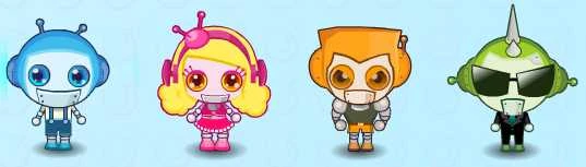 Bomb It (серия игр) | Bomb It Вики | Fandom