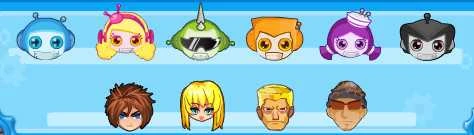 Bomb It (серия игр) | Bomb It Вики | Fandom