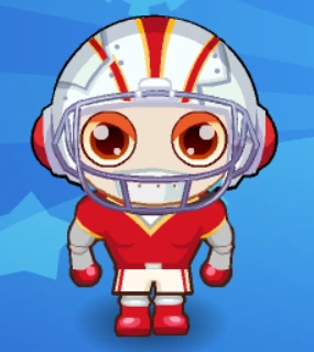 Vermelho | Wiki Bomb It | Fandom