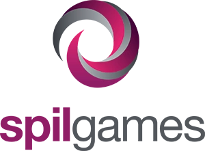 Spil Games | Bomb It Wiki | Fandom