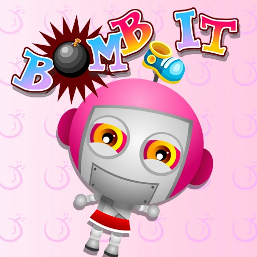 Bomb It | Bomb It Wiki | Fandom