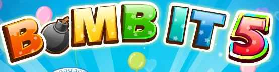 Bomb It 5/Galería | Bomb It Wiki | Fandom