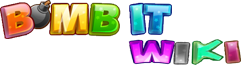 Bomb It Wiki | Fandom