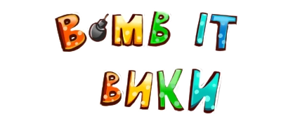 Bomb It Вики | Fandom
