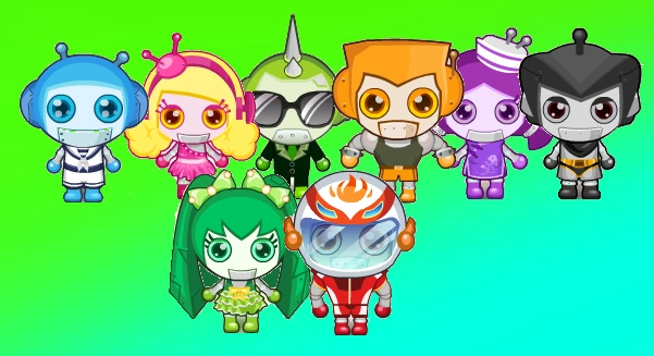 Bomb It Wiki | Fandom