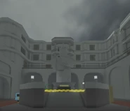 Maps | Bombline Wiki | Fandom