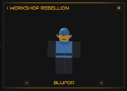 Player Skins | Bombline Wiki | Fandom