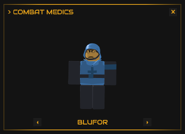 Player Skins | Bombline Wiki | Fandom