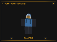 Player Skins | Bombline Wiki | Fandom