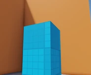 Maps | Bombline Wiki | Fandom