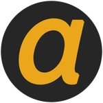 Alpha Player | Bombline Wiki | Fandom