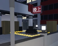 Maps | Bombline Wiki | Fandom