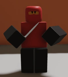 Player Skins | Bombline Wiki | Fandom