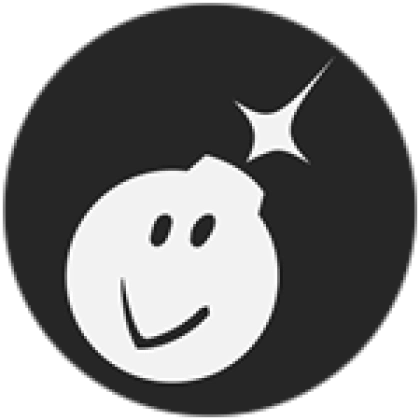 Weapons | Bombline Wiki | Fandom