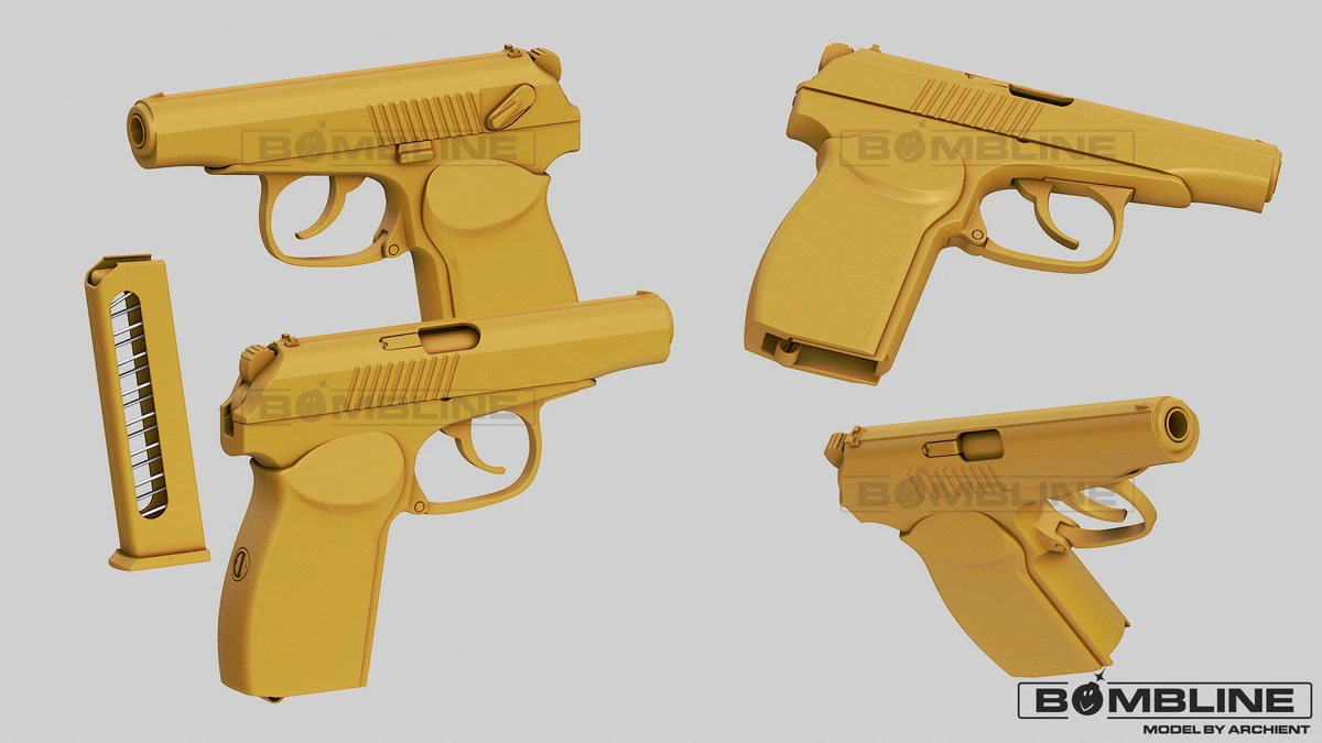 Upcoming Content | Bombline Wiki | Fandom