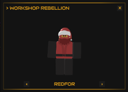 Player Skins | Bombline Wiki | Fandom