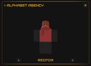 Player Skins | Bombline Wiki | Fandom