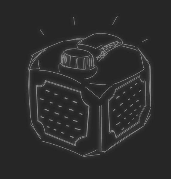 Decoy Grenade | Bombline Wiki | Fandom