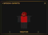 Player Skins | Bombline Wiki | Fandom