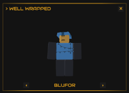 Player Skins | Bombline Wiki | Fandom