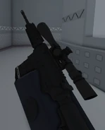 Bombline Wiki | Fandom