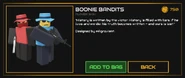 Player Skins | Bombline Wiki | Fandom
