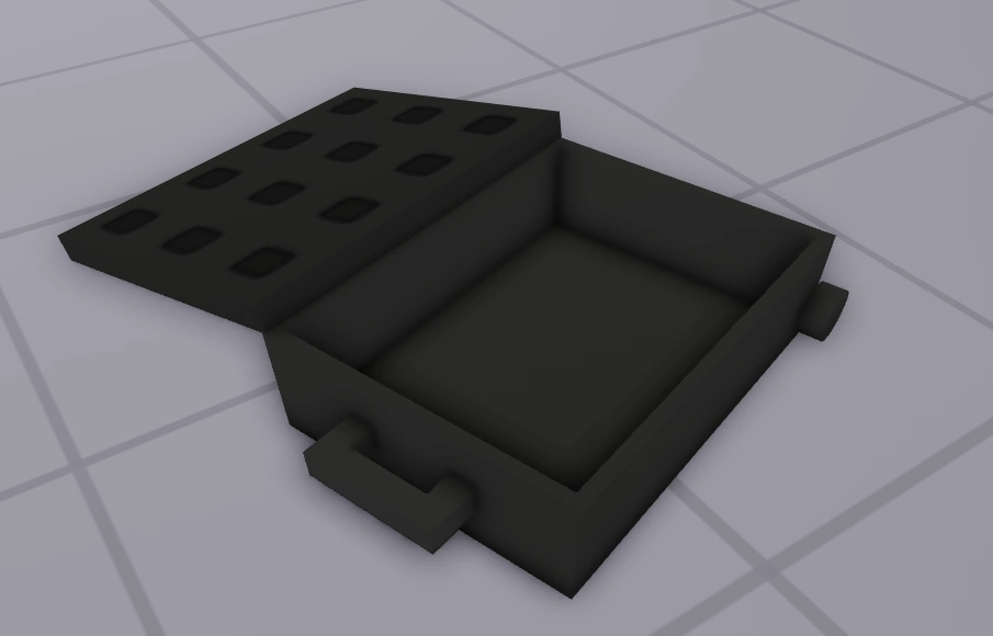 Maps | Bombline Wiki | Fandom