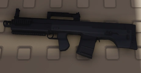 ShAK-12 | Bombline Wiki | Fandom