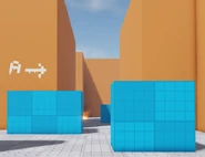 Maps | Bombline Wiki | Fandom