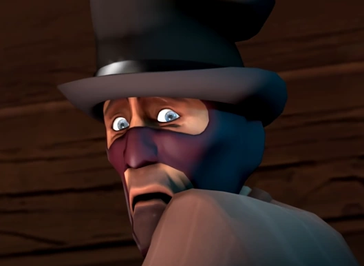 Maps | Bombline Wiki | Fandom