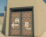 Maps | Bombline Wiki | Fandom