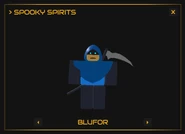 Player Skins | Bombline Wiki | Fandom