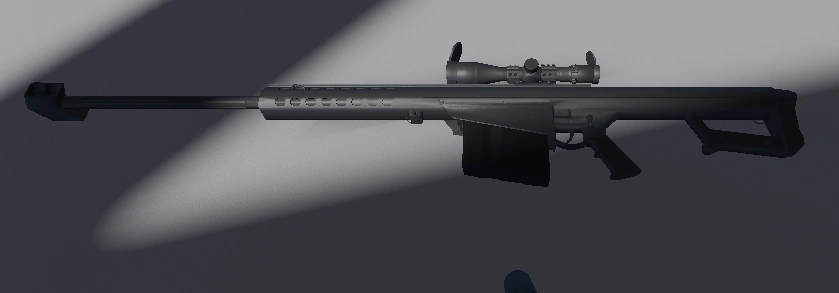 M107 | Bombline Wiki | Fandom
