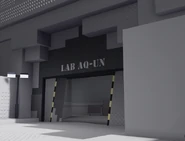 Maps | Bombline Wiki | Fandom