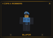 Player Skins | Bombline Wiki | Fandom
