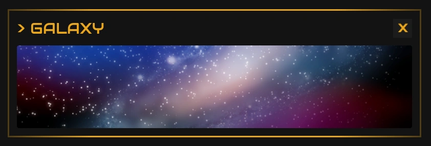 Playercards | Bombline Wiki | Fandom