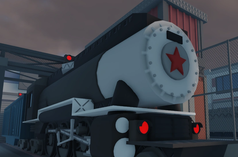 Cache | Bombline Wiki | Fandom