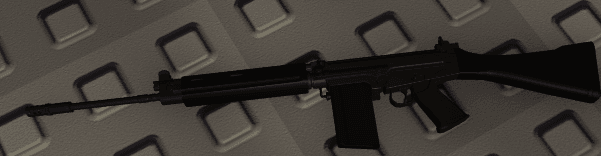 FAL | Bombline Wiki | Fandom