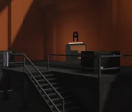 Maps | Bombline Wiki | Fandom