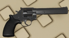 MR73 | Bombline Wiki | Fandom