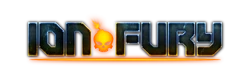 Ion Fury: Aftershock - Official Bombshell Wiki