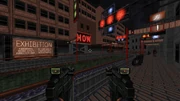 Ion Fury Maps & Mods - Official Bombshell Wiki