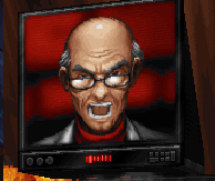 Jadus Heskel - Official Bombshell Wiki