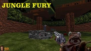 Ion Fury Maps & Mods - Official Bombshell Wiki