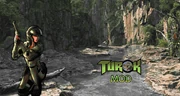 Ion Fury Maps & Mods - Official Bombshell Wiki