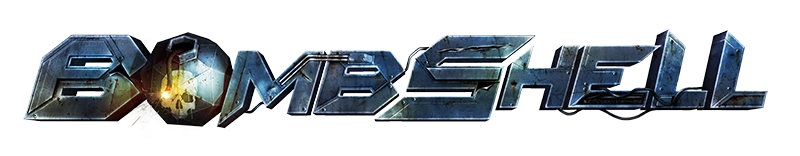 Bombshell patch 1.1.1 - Official Bombshell Wiki