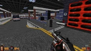 Ion Fury Maps & Mods - Official Bombshell Wiki