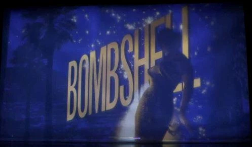 Bombshell the Musical Wiki | Fandom