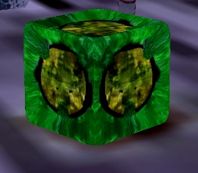 TNT X | Bombsquad United Modpack Wiki | Fandom